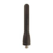 Replacement Antennas for SportDOG Transmitters.