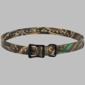 Replacement Straps for SportDOG Collars.