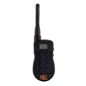 Replacement Transmitters for SportDOG Training Collar Systems.