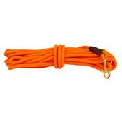 Dog Check Cords & Dog Ropes.