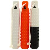 Retriever Training Dummies: Dog Bumpers (100+) Dummy|Bumper Specials
