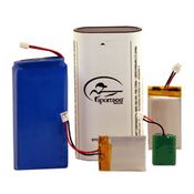 SportDOG Add-a-Dog Collars, Accessories, Batteries, and Parts.