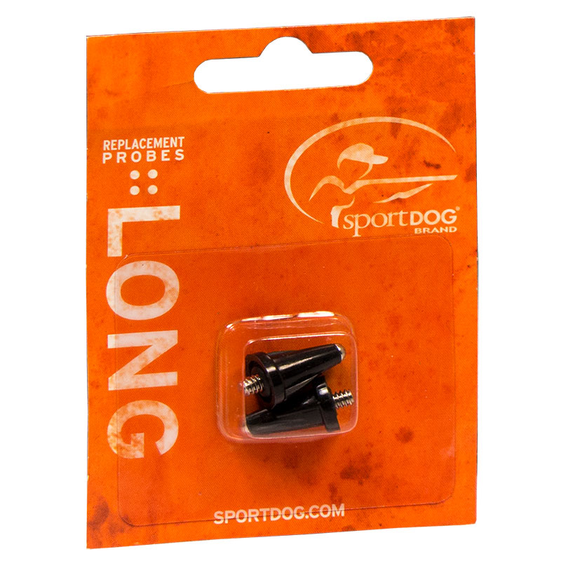 MOPIX - SportDOG Replacement LONG Contact Points Package.