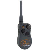 Replacement Transmitters for SportDOG Training Collar Systems.