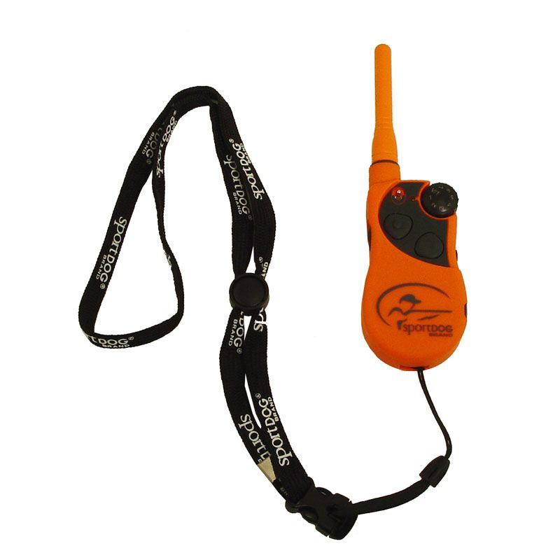 SportDOG Upland Hunter SD-1875 Remote Trainer + Beeper. $429.95. FREE ...