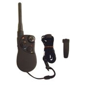 Replacement Transmitters for SportDOG Training Collar Systems.