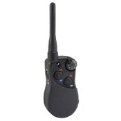Replacement Transmitters for SportDOG Training Collar Systems.