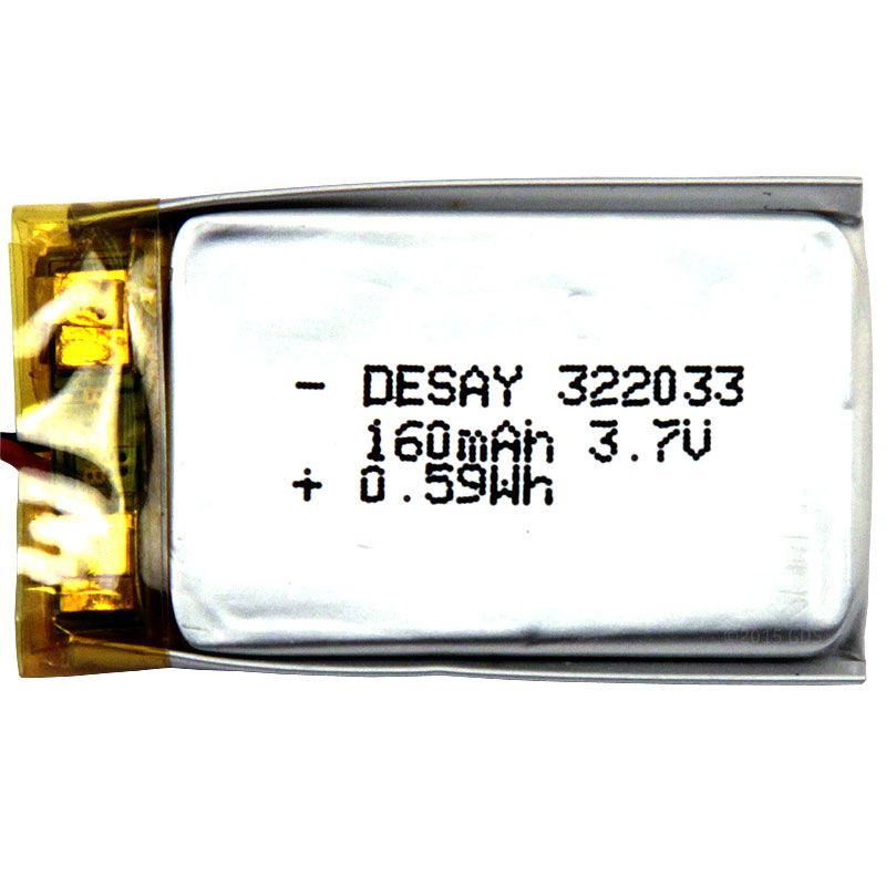 SportDOG SD-425X / SD-425XS / SD-825X Receiver Battery Kit SAC54-13735 ...