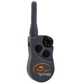 Replacement Transmitters for SportDOG Training Collar Systems.