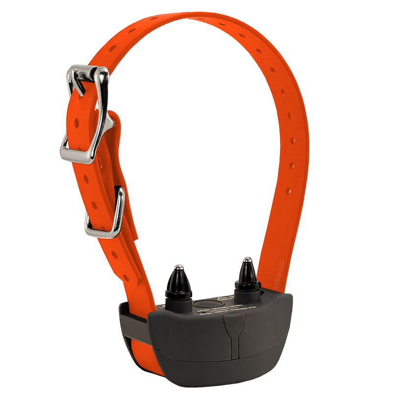 SportDOG SD-425X / SD-575E / SD-825X / SD-875E Add-A-Dog Additional ...