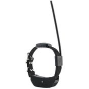 SportDOG Add-A-Dog Additional Collars / Extra / Replacement Receivers.