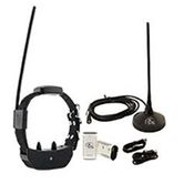 SportDOG Add-a-Dog Collars, Accessories, Batteries, and Parts.