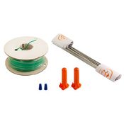 SportDOG In-Ground Fence Accessories and Add-On Collars.