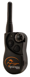 SportDOG Yard Trainer YT-100S Stubborn Dog Remote Training Collar. $139 ...