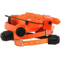 Beeper Collars from Scott, Lovett's, Tri-Tronics, Innotek, SportDOG, DT ...