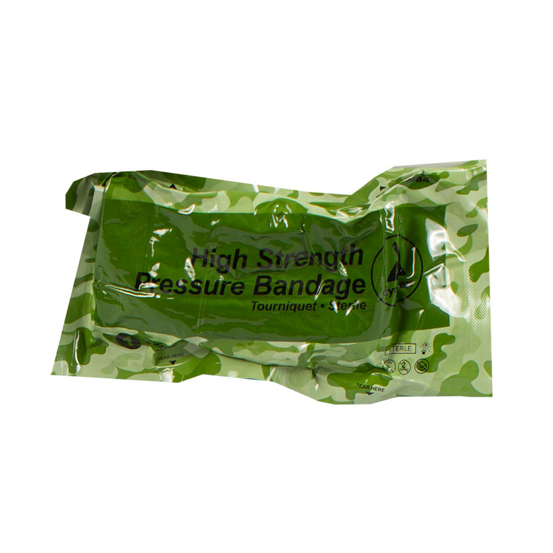 Ready Dog Tactical Canine First Aid / Trauma Kit. $229.99. FREE ...