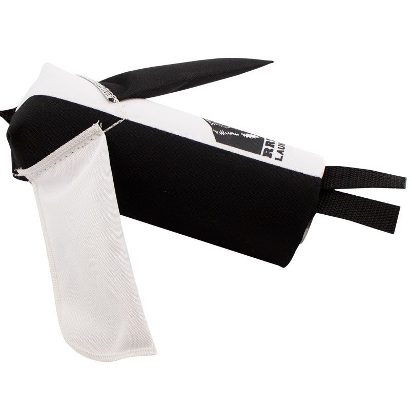 Strobe Duck Cordura Launcher Dummy by RRT. $27.99.