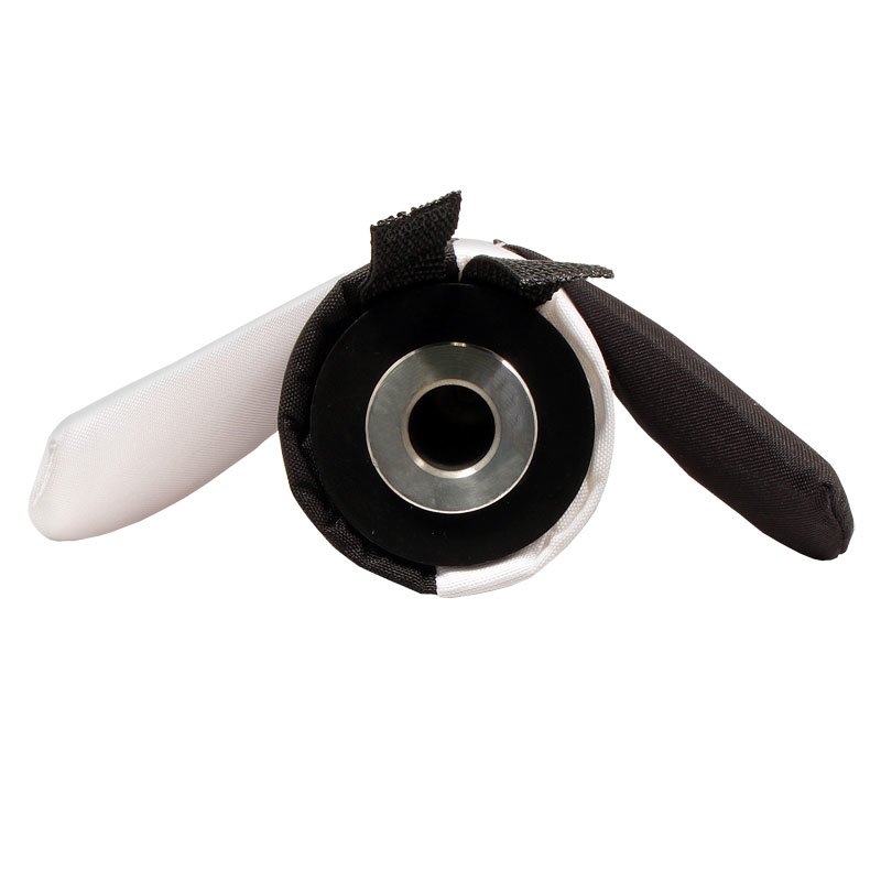 Strobe Duck Cordura Launcher Dummy by RRT. $27.99.