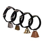 Dog Bells | Gun Dog Supply