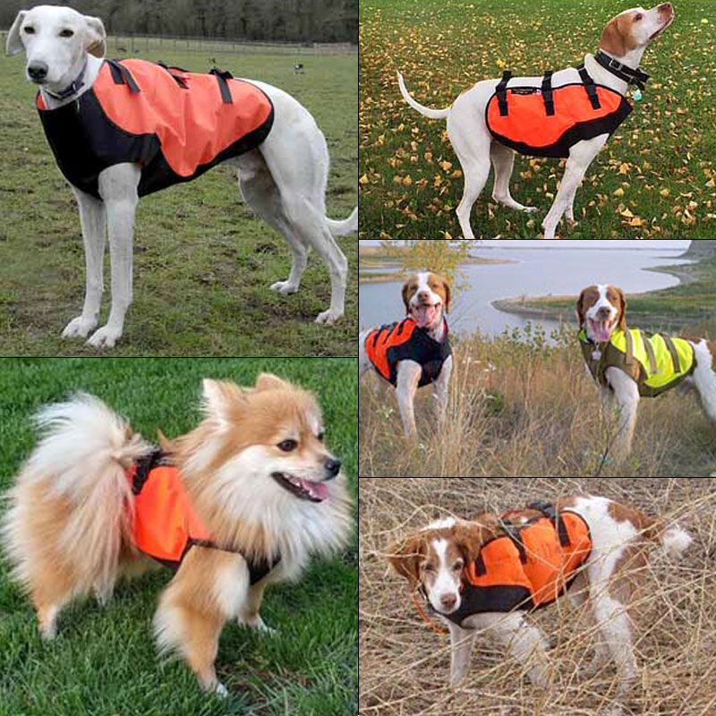 CLOSEOUT: TAN/CAMO Sylmar Body Guard Vest. $38.49 (Save $9.46)