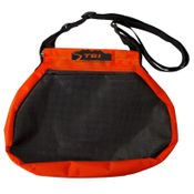 Bird Bags for Dog Training.