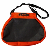 Bird Bags for Dog Training.