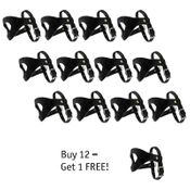 Bird Harnesses and Restraints for Quail, Pheasant, and Pigeon | Gun Dog ...