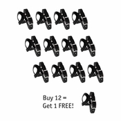 Bird Harnesses and Restraints for Quail, Pheasant, and Pigeon.