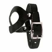 Bird Harnesses and Restraints for Quail, Pheasant, and Pigeon.