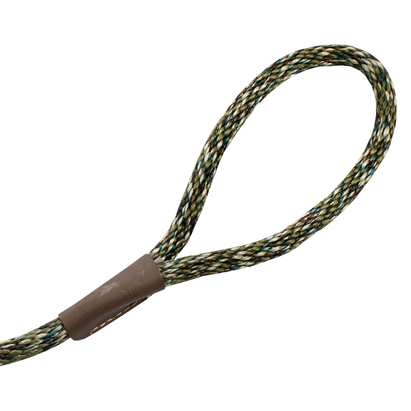 MOPIX - Traffic Lead Handle Detail.