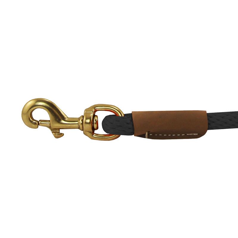 Mendota 16 in. Traffic Lead | Gun Dog Supply