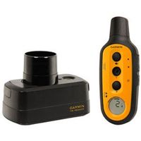 Garmin Tri-Tronics Extra Collars, Accessories, Batteries, Maps, & Parts.