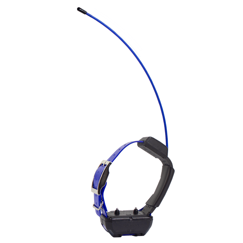 18-in. Tuff Skin 2.0 Mini Replacement Collar Antenna. $15.00.