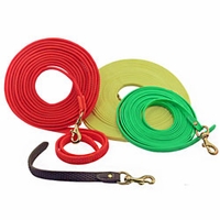 Dog Check Cords & Dog Ropes.