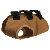 Protective Hunting Dog Vests.