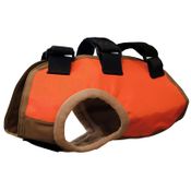 Protective Hunting Dog Vests.