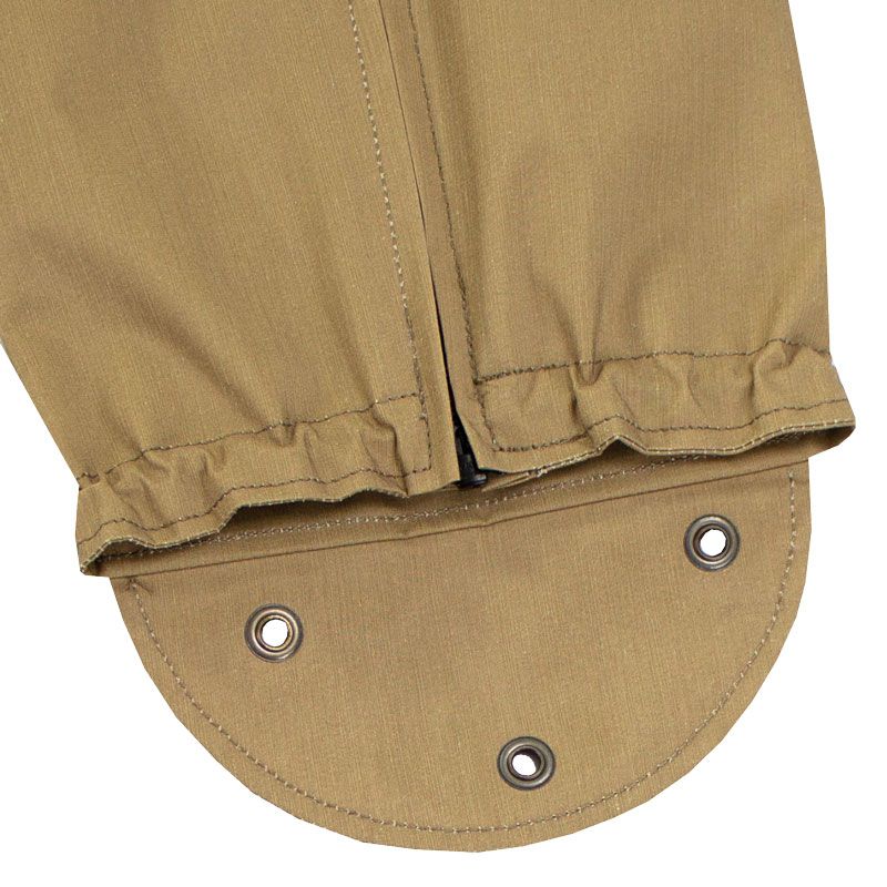 TurtleSkin® Husky SnakeArmor Gaiters. $214.99. FREE Shipping US48