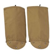 Snake-proof Chaps and Gaiters.