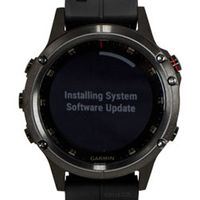 Garmin / Tri-Tronics PRO Series Remote Training Collars.