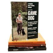 Pointer Hunting and Training Supplies | Gun Dog Supply