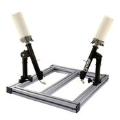 Versa-Launch Remote Dummy Launcher by Retriev-R-Trainer.