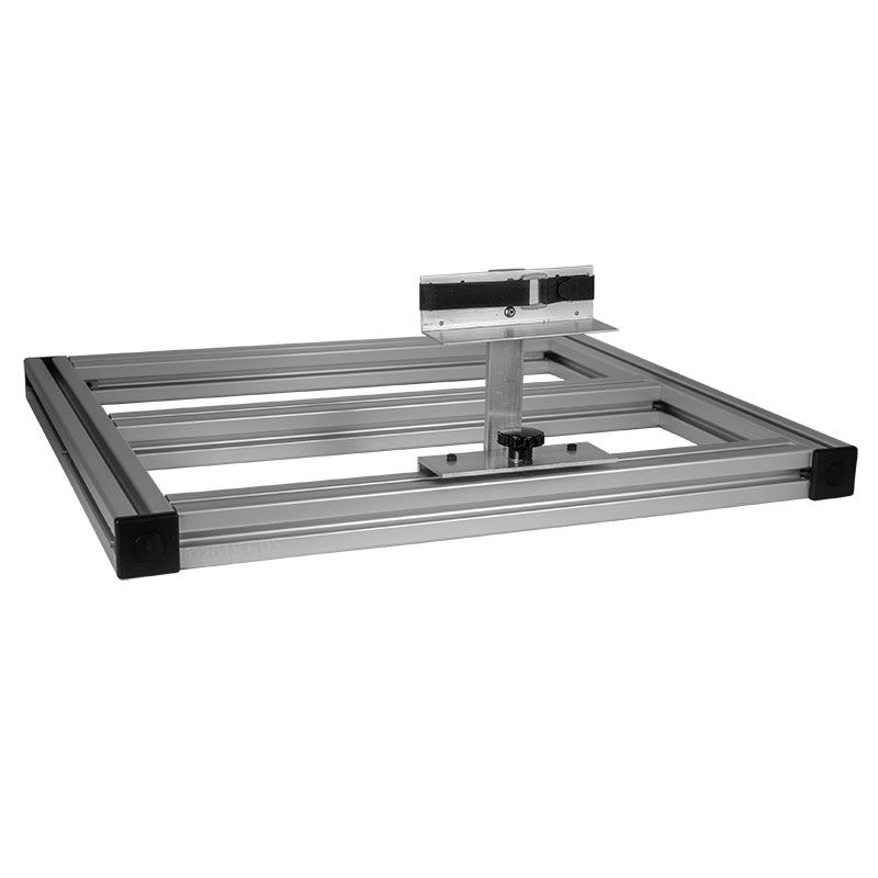 Versa-Launch Remote Launcher Base by Retriev-R-Trainer. $169.99. FREE ...