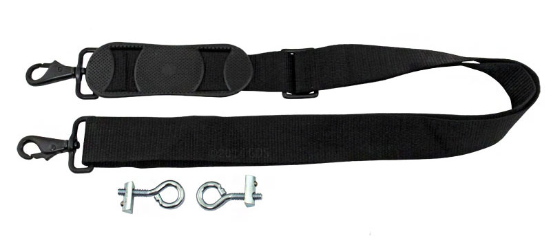 Versa-Launch Shoulder Strap by Retriev-R-Trainer. $18.90.