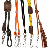 Hunting & Field Gear.
