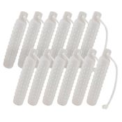PAC Posi-Grip Firm Plastic Regular Dummy.