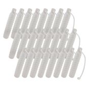 PAC Posi-Grip Firm Plastic Regular Dummy.