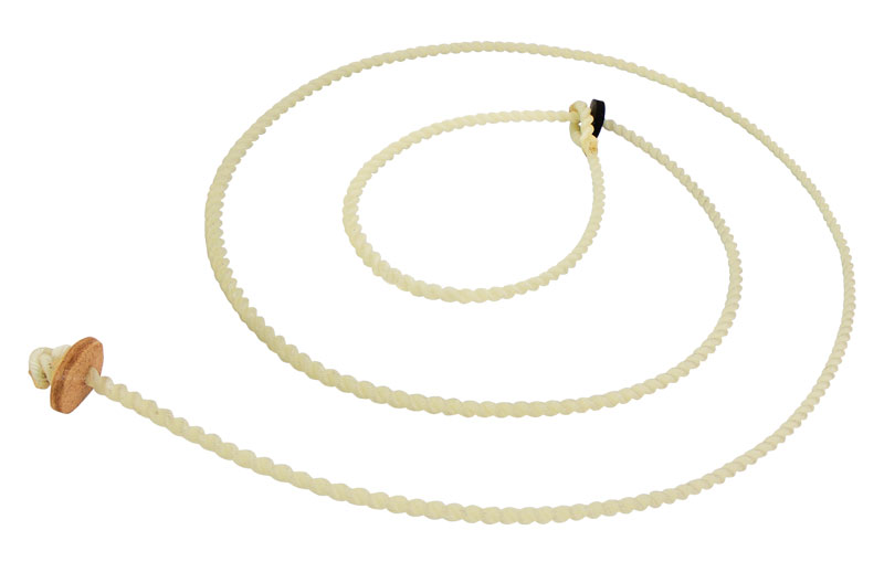 Wonder Lead by Delmar Smith -- 7 1/2 ft.. $34.95.