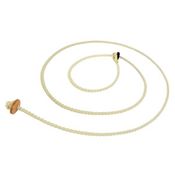 Dog Check Cords & Dog Ropes.