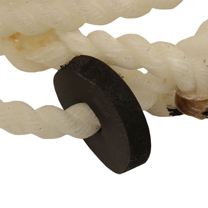 Wonder Lead by Delmar Smith -- 7 1/2 ft.. $34.95.