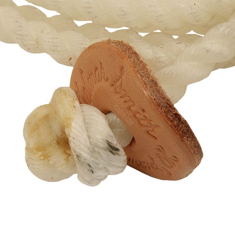 Wonder Lead by Delmar Smith -- 7 1/2 ft.. $34.95.